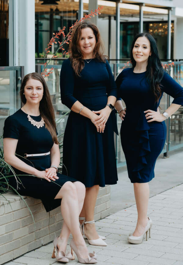 West Frisco Dental and Implants – Family and implant dentistry in Frisco